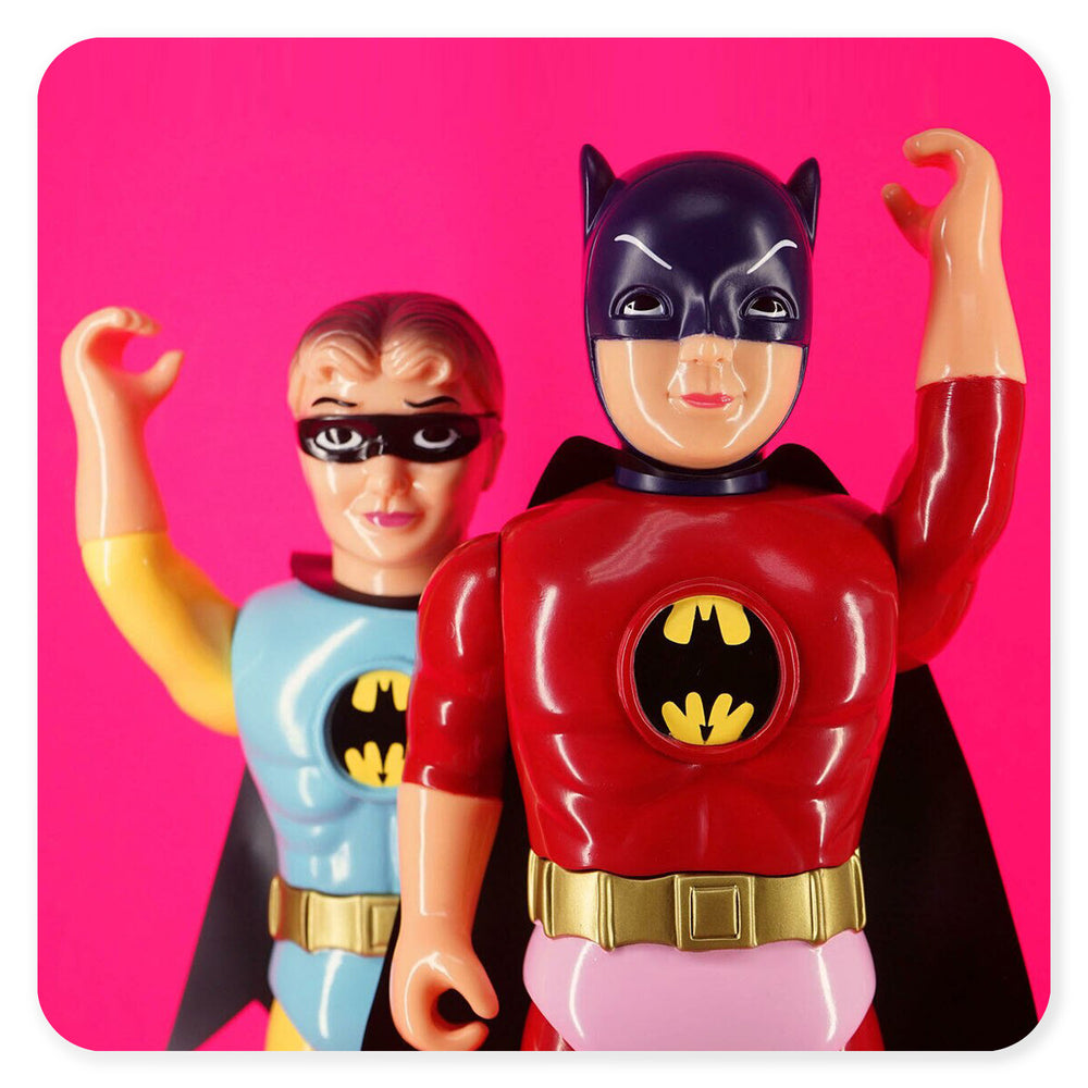 BRANDS – TOY TOKYO