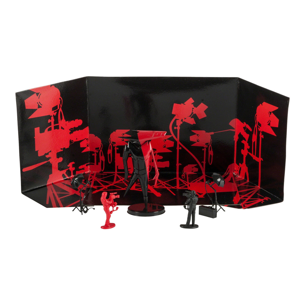 MEDICOM TOY – TOY TOKYO