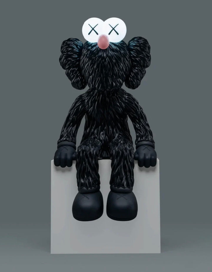 KAWS items available at Toy Tokyo! – TOY TOKYO