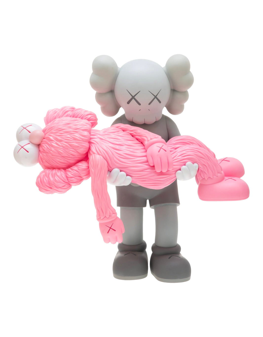 KAWS items available at Toy Tokyo! – TOY TOKYO