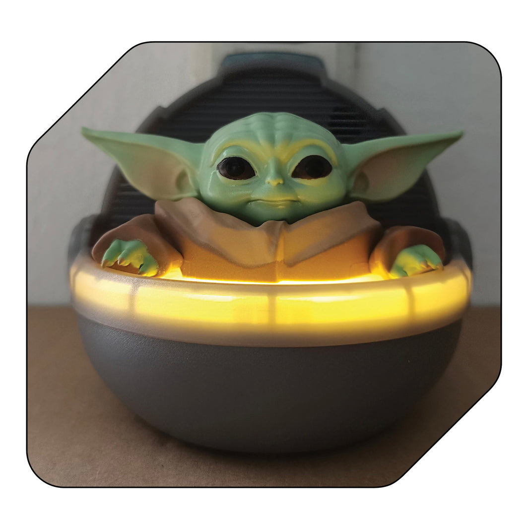 NEW ARRIVALS – Page 2 – TOY TOKYO