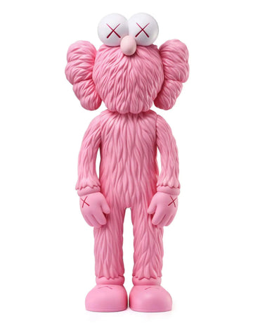 KAWS items available at Toy Tokyo! – TOY TOKYO