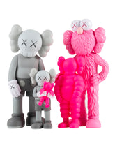 KAWS items available at Toy Tokyo! – TOY TOKYO