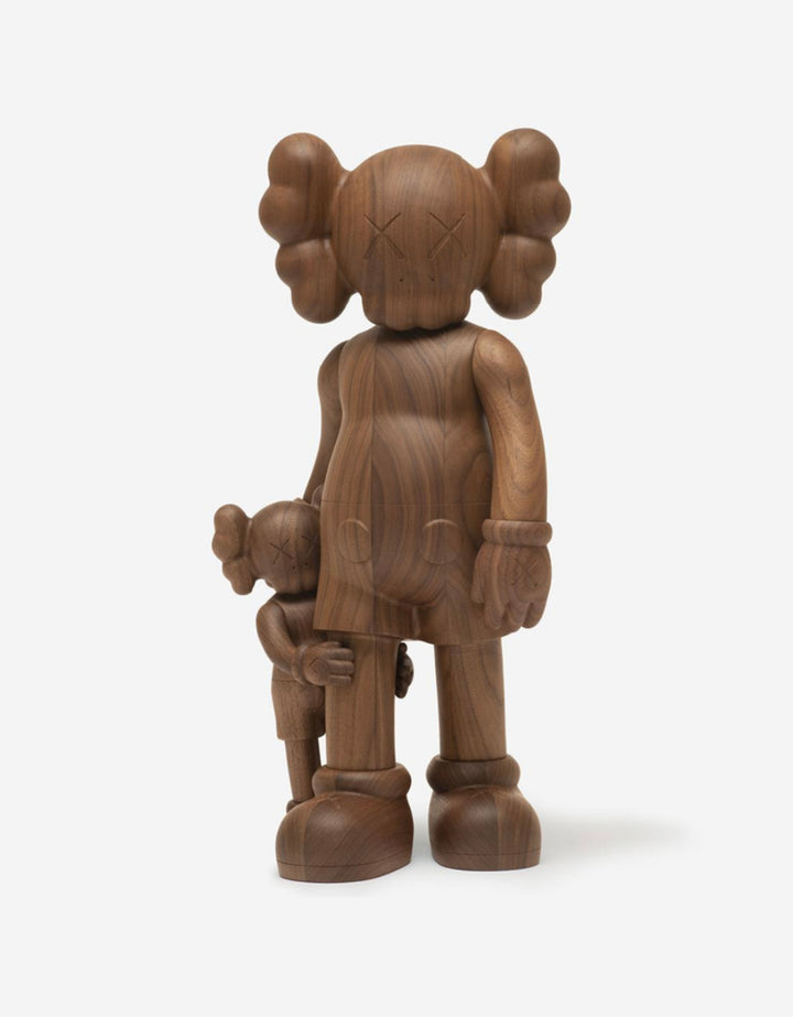 KAWS items available at Toy Tokyo! – TOY TOKYO