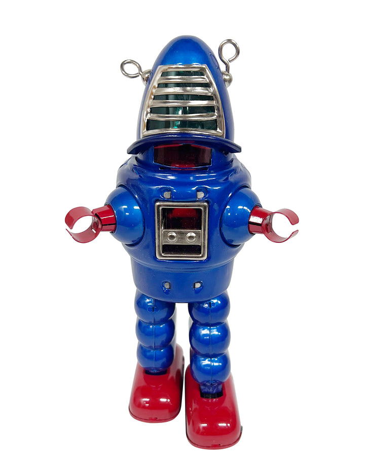 TIN TOY – TOY TOKYO