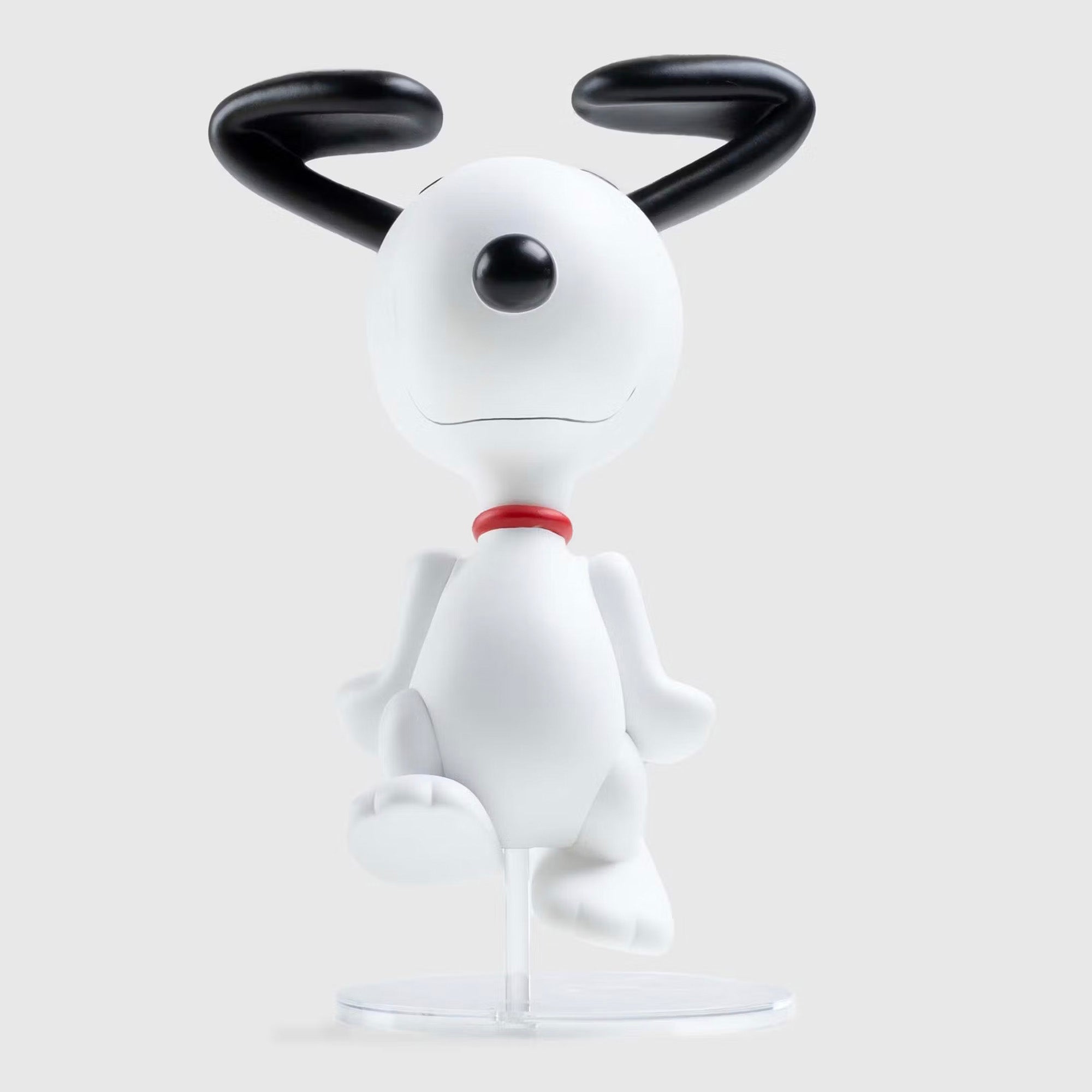 MEDICOM TOY – TOY TOKYO