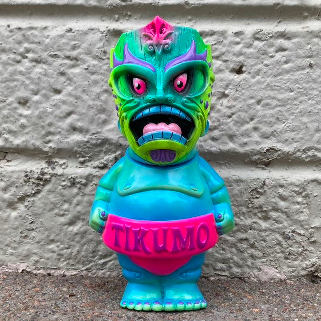 SOFUBI – TOY TOKYO