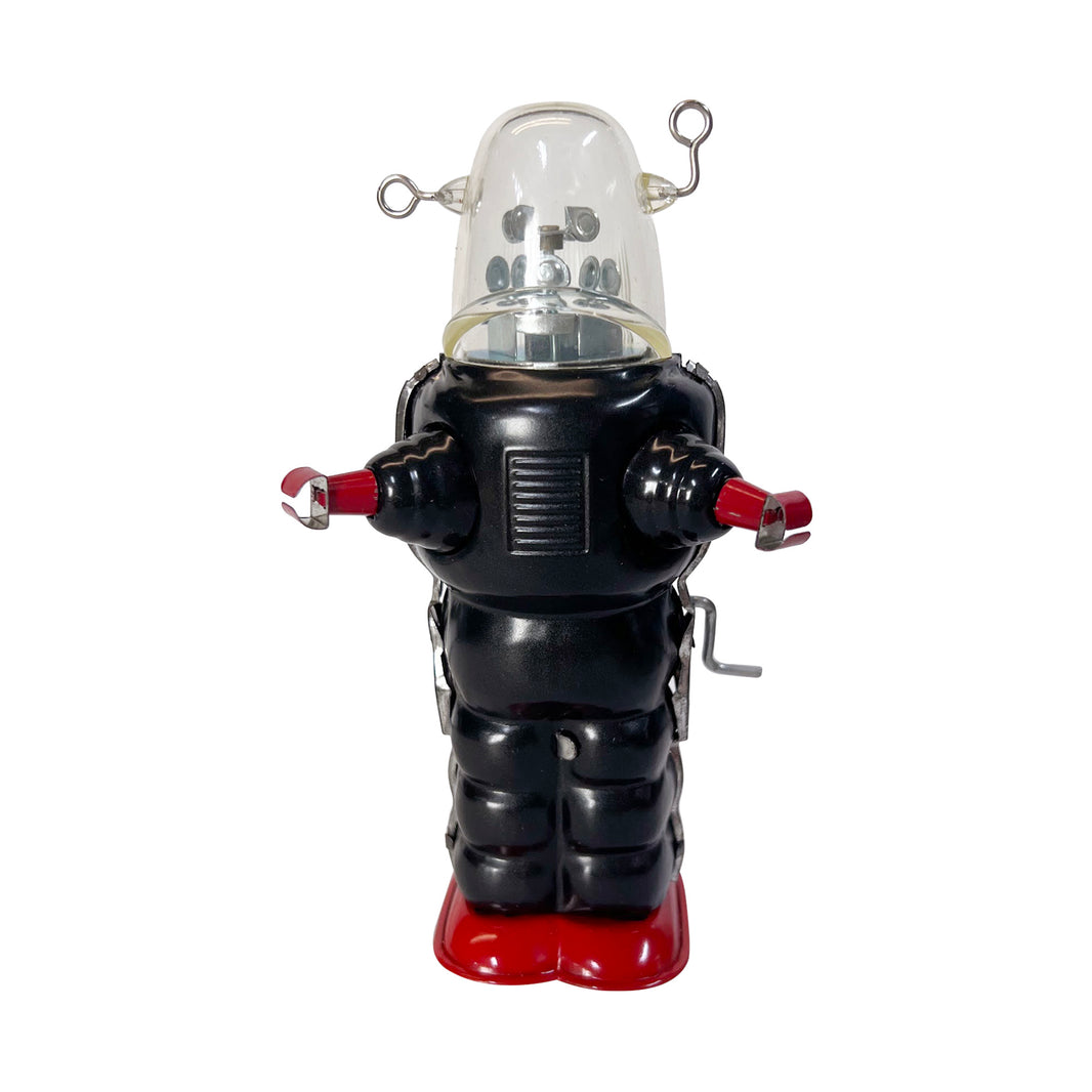 SPACE TOYS – TOY TOKYO