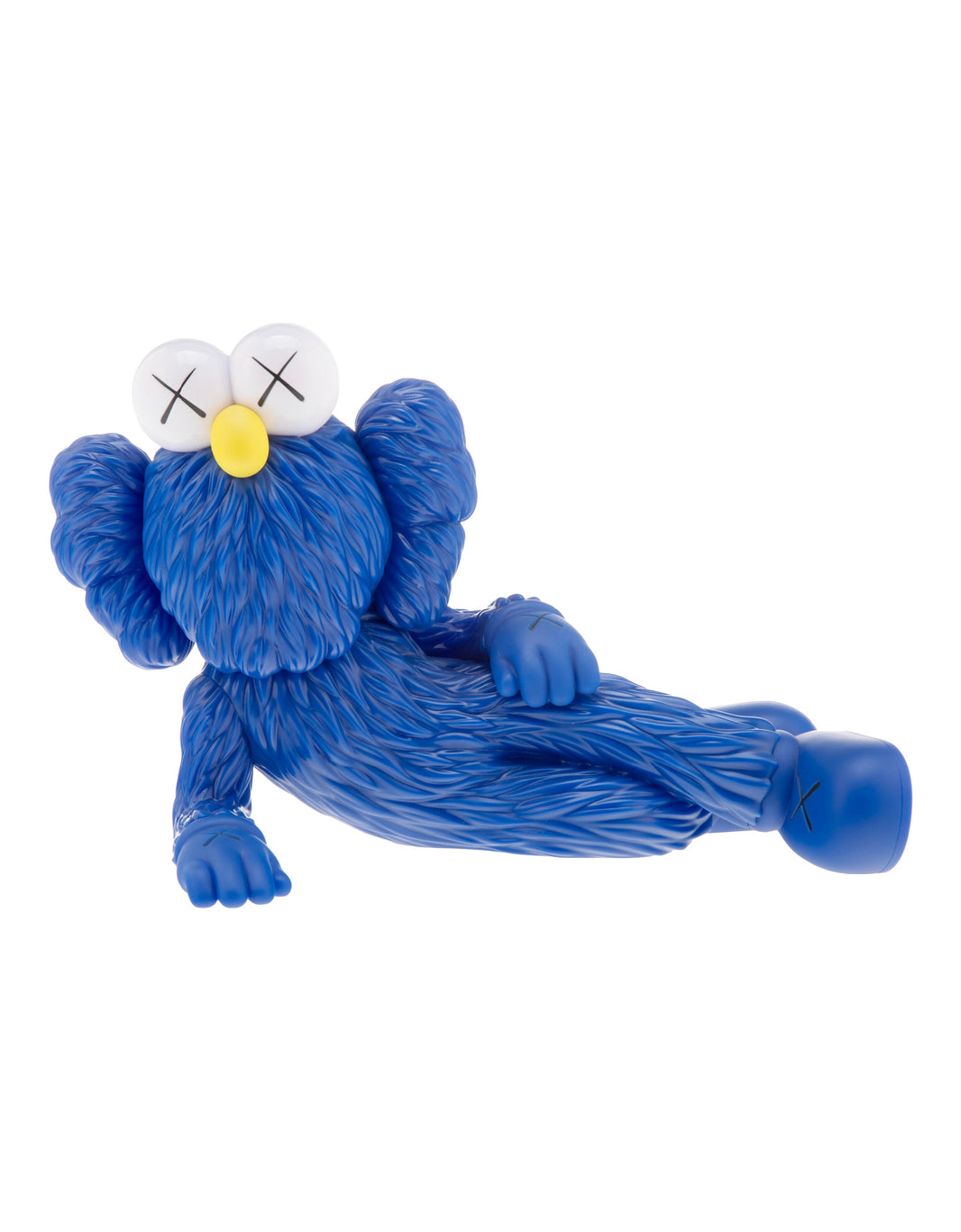 KAWS items available at Toy Tokyo! – TOY TOKYO