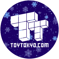 TOY TOKYO