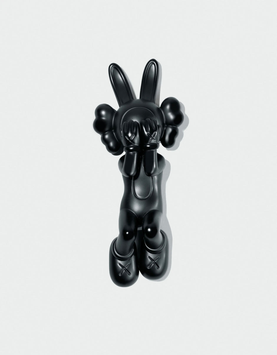KAWS items available at Toy Tokyo! – TOY TOKYO