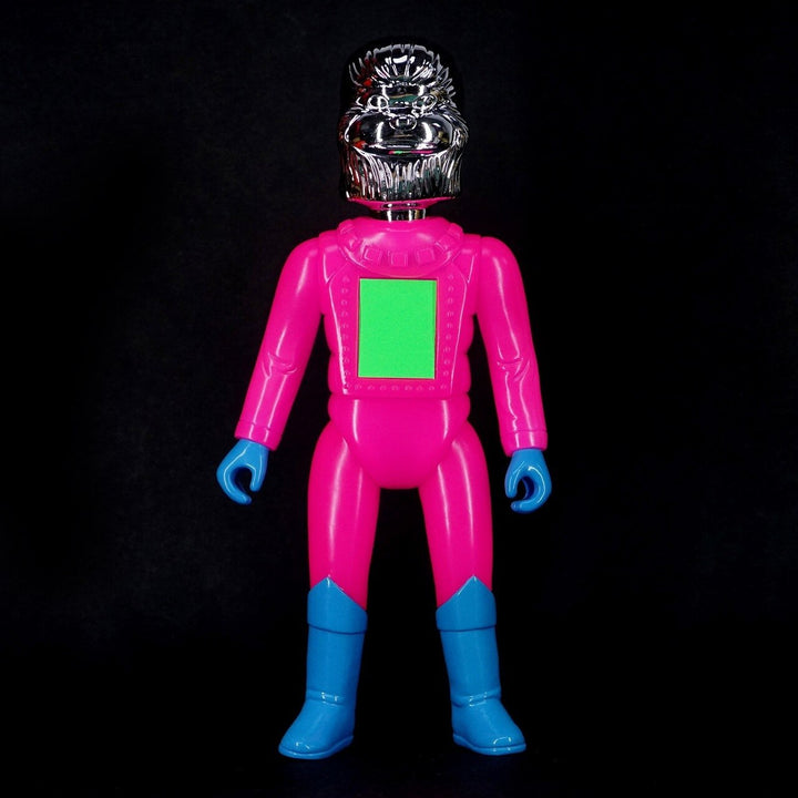 NEW ARRIVALS – Page 2 – TOY TOKYO