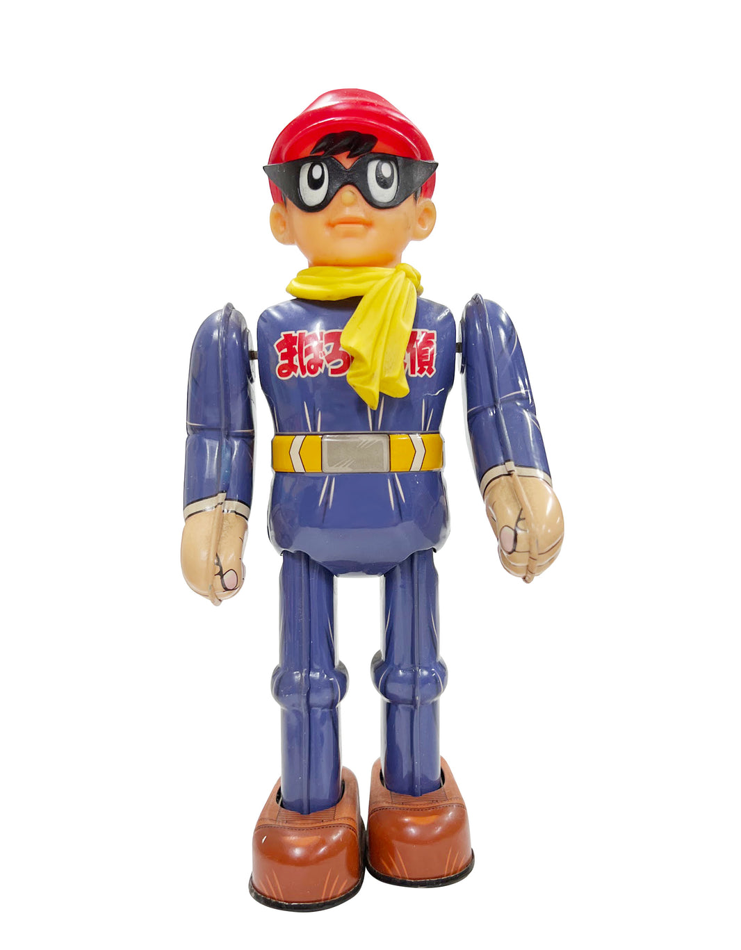 TOY TOKYO