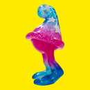 Mark Bodé x MINDstyle - Cheech Wizard Mini Blind Box Figure – TOY TOKYO