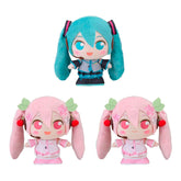 HATSUNE MIKU – TOY TOKYO
