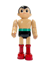 ASTRO BOY – TOY TOKYO