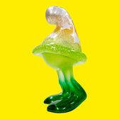 Mark Bodé x MINDstyle - Cheech Wizard Mini Blind Box Figure – TOY TOKYO