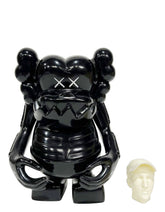 KAWS items available at Toy Tokyo! – TOY TOKYO