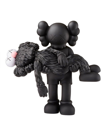 KAWS items available at Toy Tokyo! – TOY TOKYO