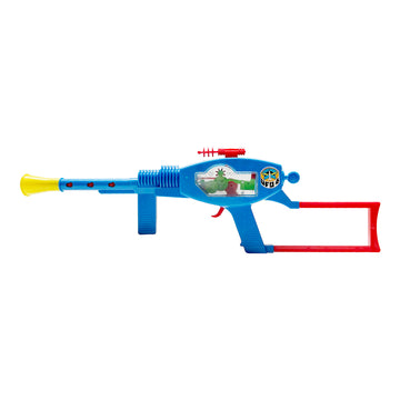 SPACE TOYS – TOY TOKYO