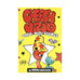Mark Bodé x MINDstyle - Cheech Wizard Mini Blind Box Figure – TOY TOKYO