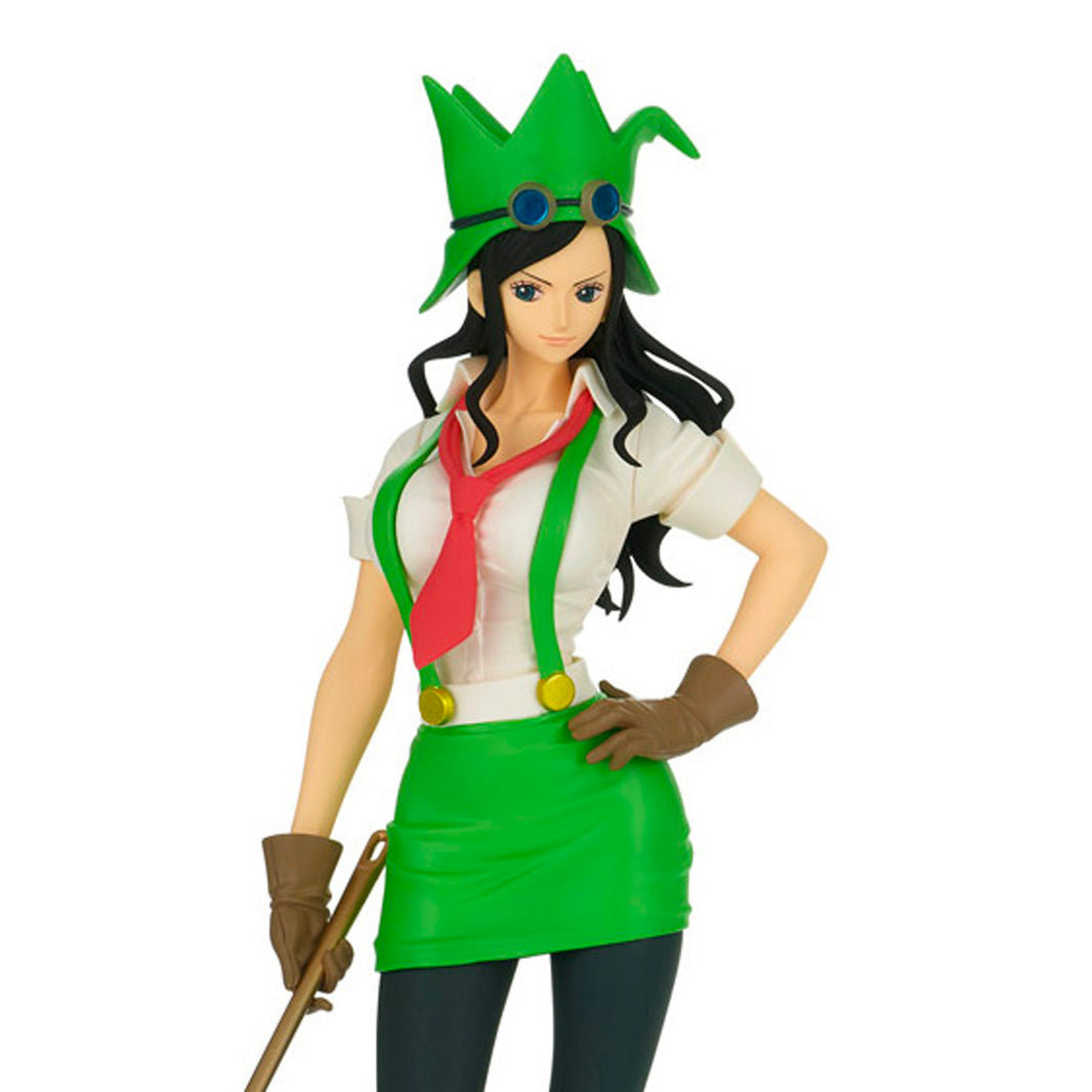 ONE PIECE – TOY TOKYO