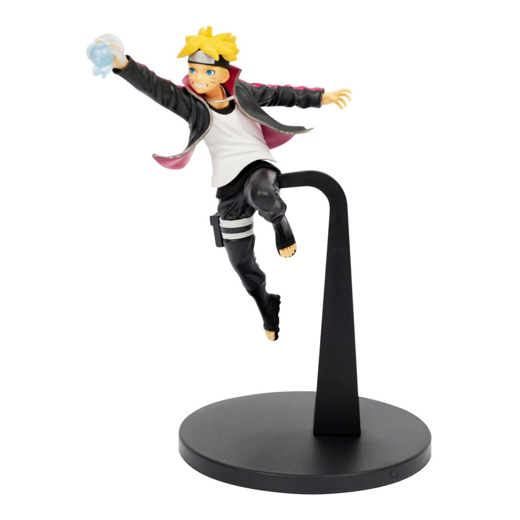 NARUTO SHIPPUDEN – TOY TOKYO