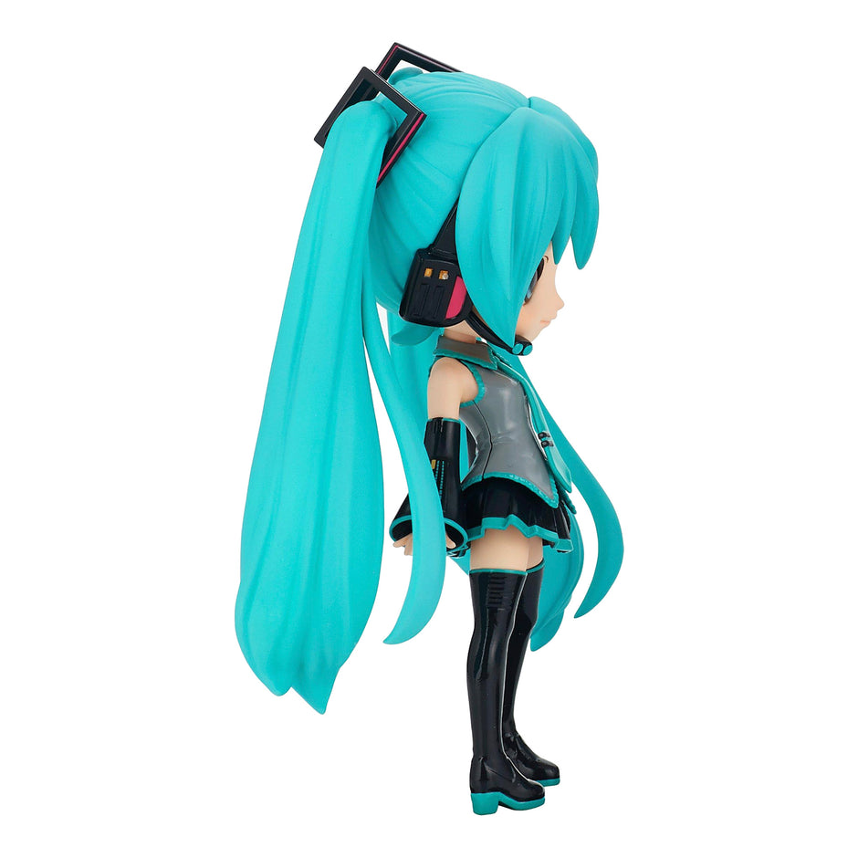 HATSUNE MIKU – TOY TOKYO