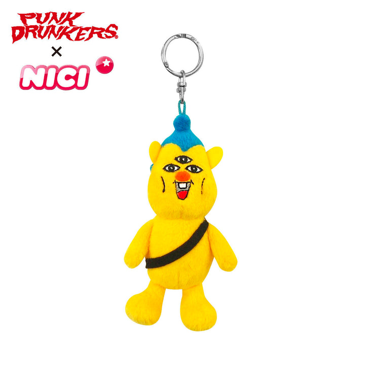 NEW ARRIVALS – TOY TOKYO