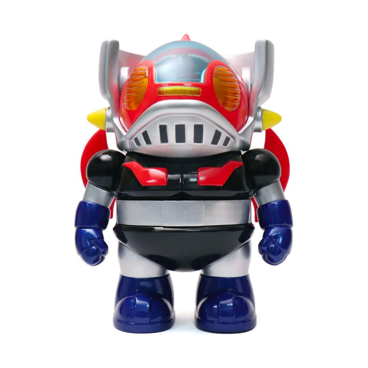 SOFUBI – TOY TOKYO