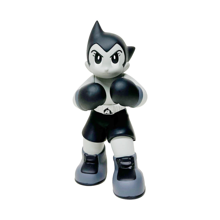 ASTRO BOY – TOY TOKYO