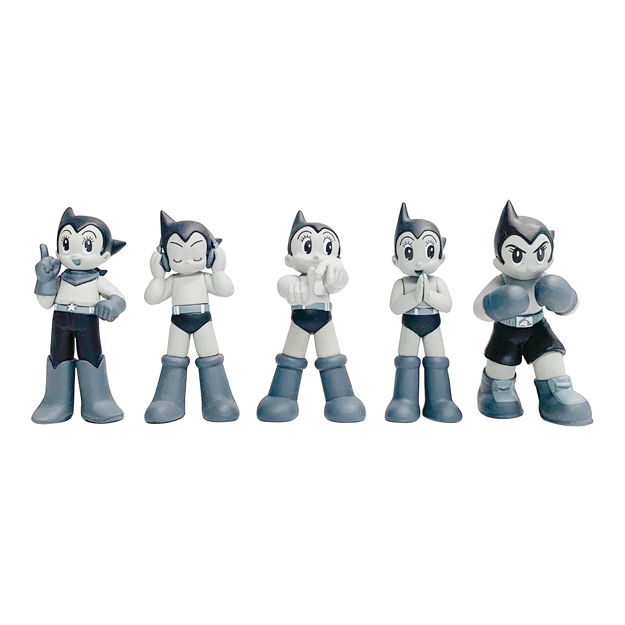 ASTRO BOY – TOY TOKYO
