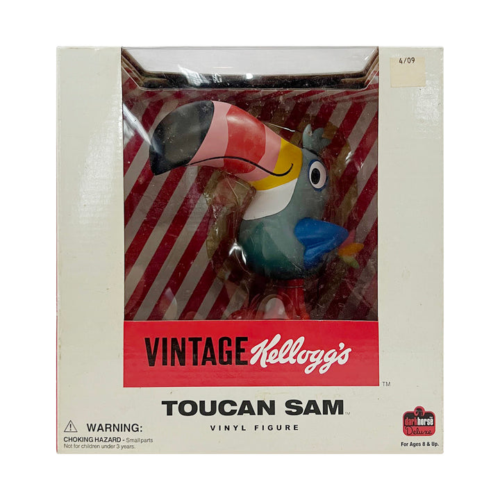 DESIGNER TOYS & ART FIGURES – Page 5 – TOY TOKYO