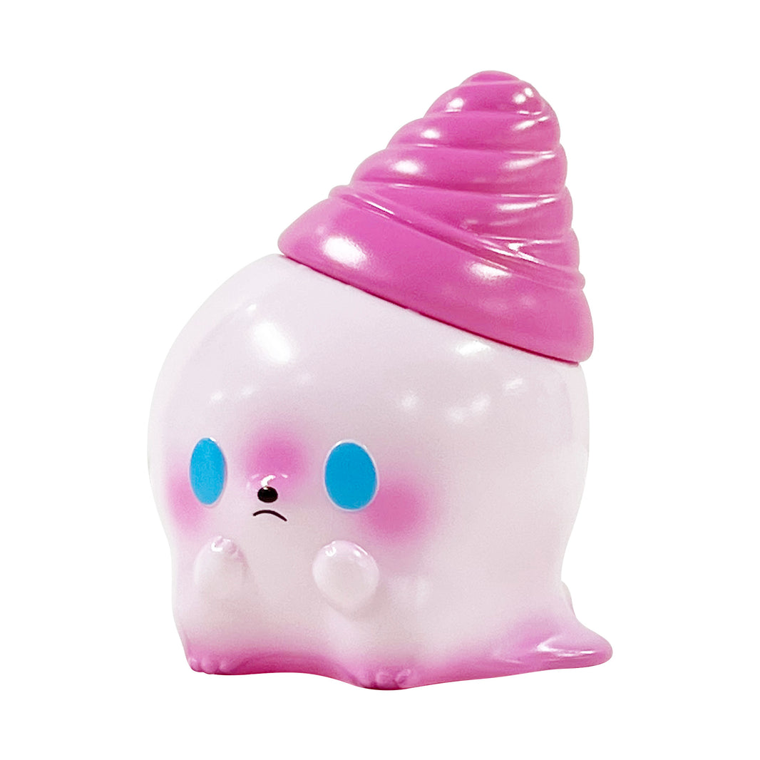 SOFUBI – Page 2 – TOY TOKYO