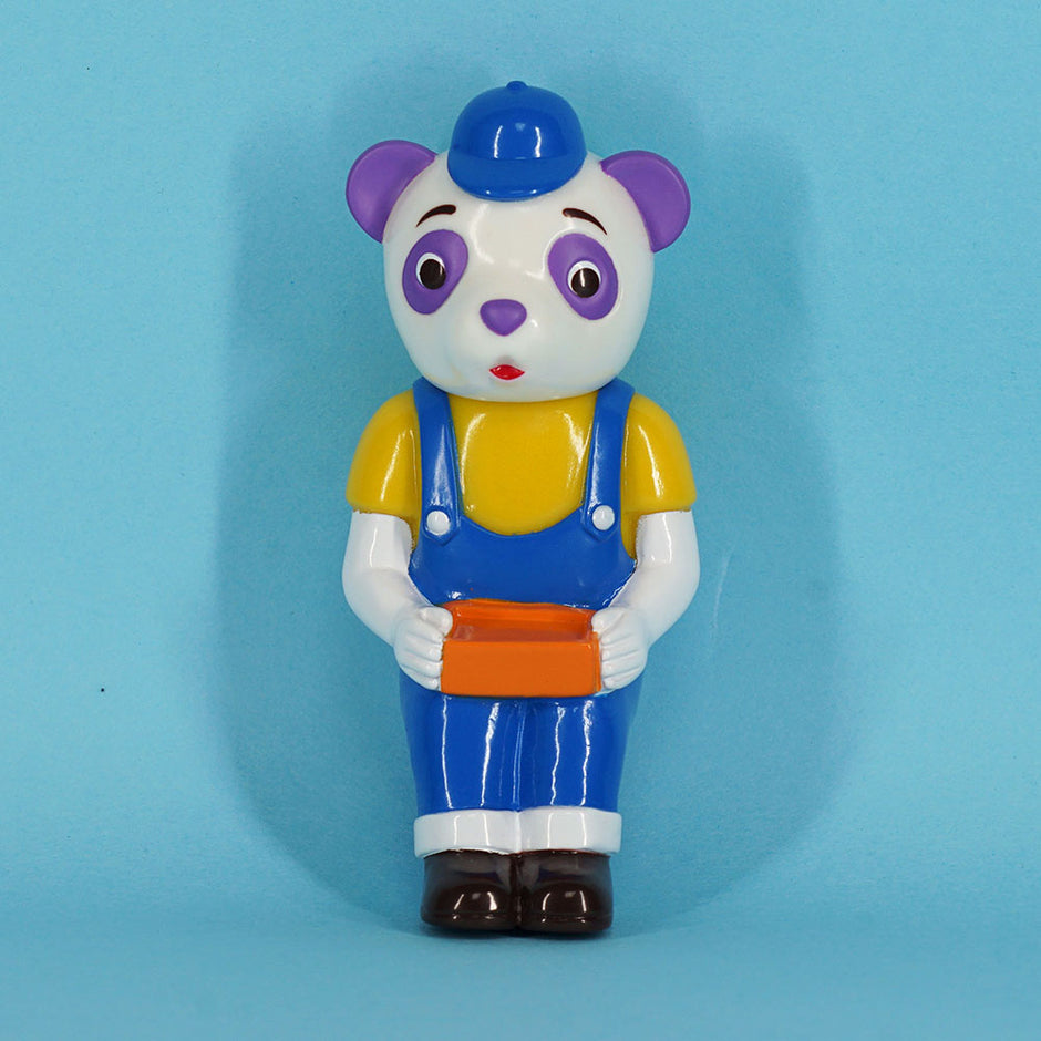 SOFUBI – Page 2 – TOY TOKYO